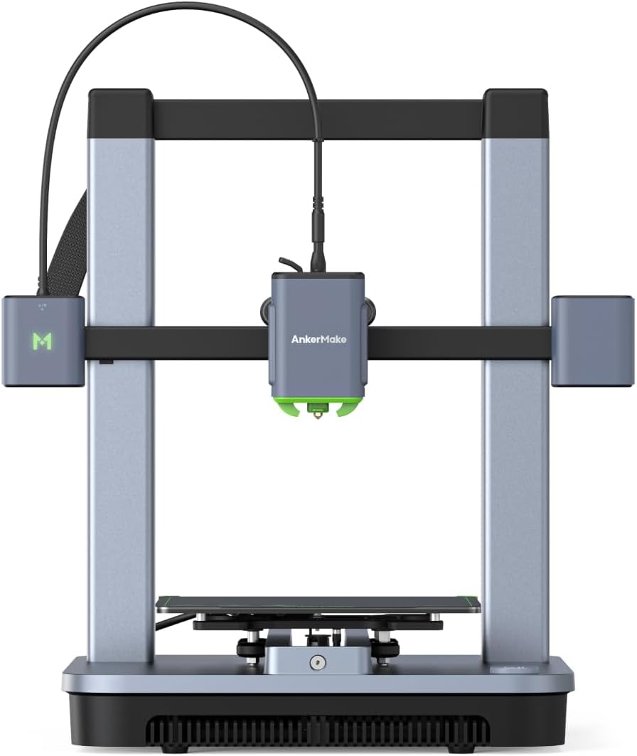 Top Functional 3D Prints | Part 18 - 3DELWORLD