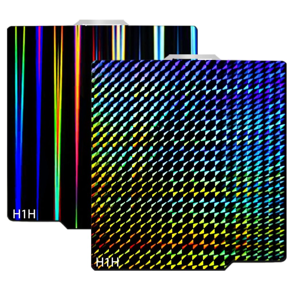 Bambu Lab A1 Mods & Accessories - 3DELWORLD